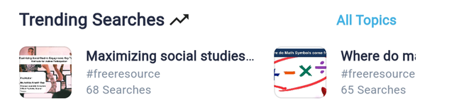 Home Community Learning My Learning Careers Gamification