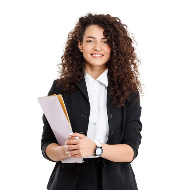 With thousands of curated professional development resources, a ...