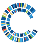 Digitally Verifiable Record of Participation