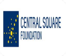 Partners over the years