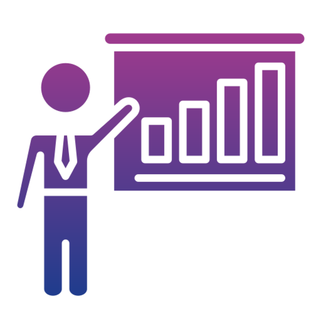 Micro Resources