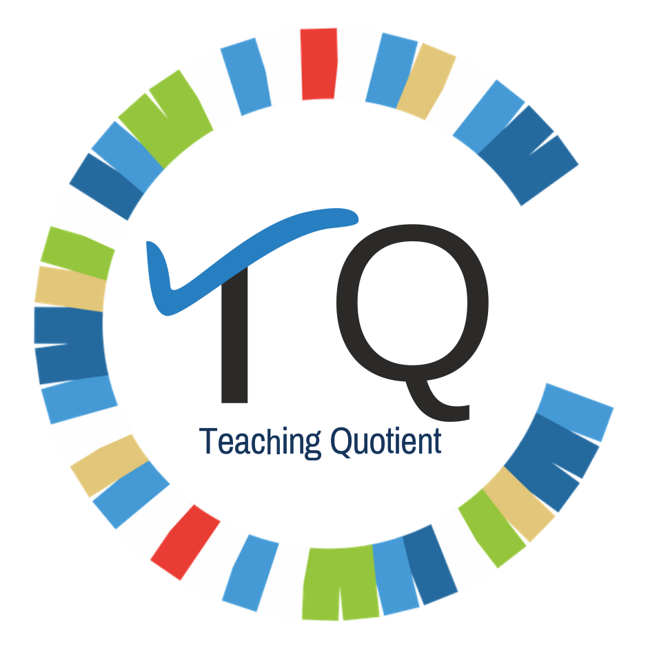 CENTA TQ Logo