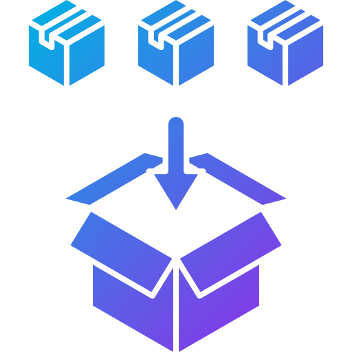 Bundle Resources