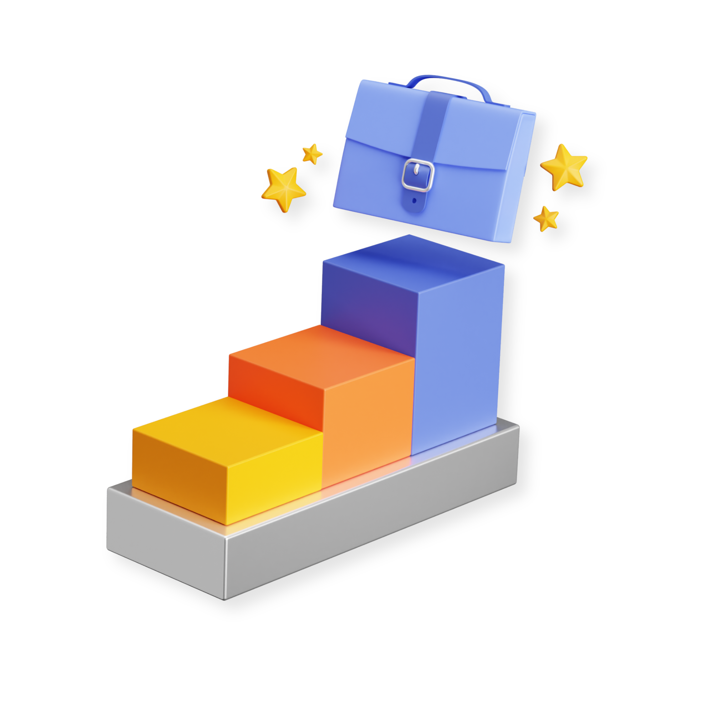 Centa ai