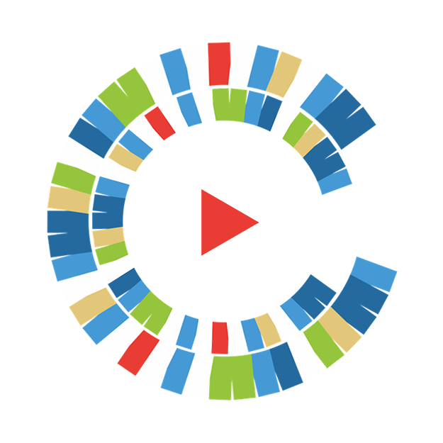 shorts logo