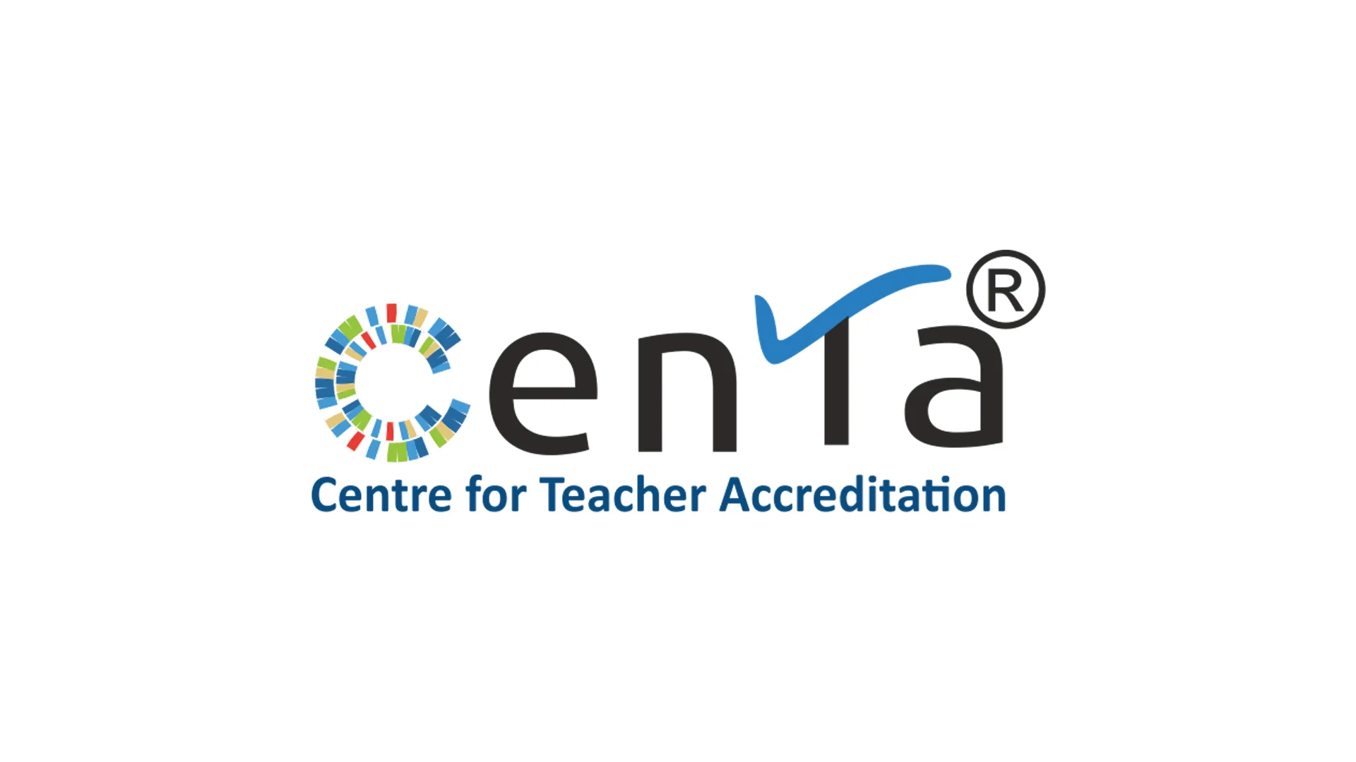 CENTA Mobile App