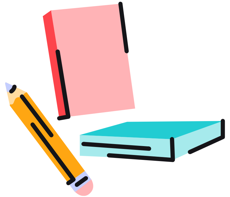 notes