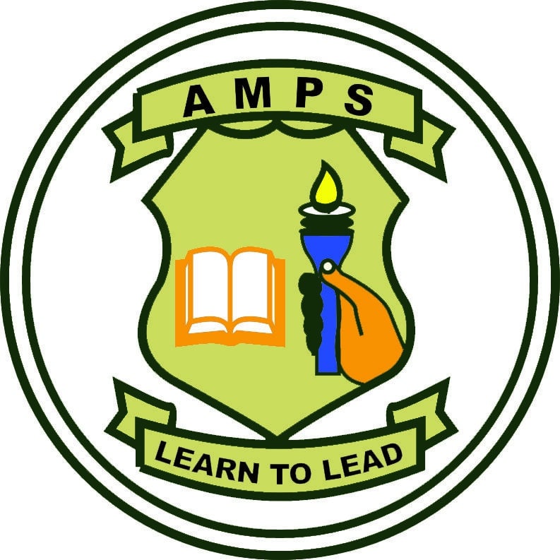 Alwin International Public School