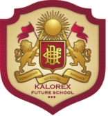 Calorx Public School