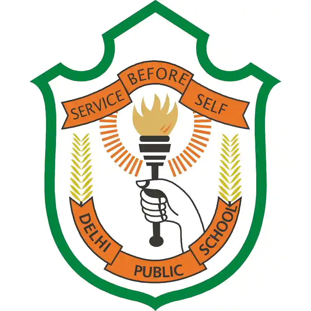 Delhi Public School