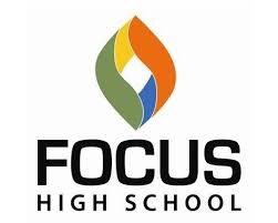 Focus High School