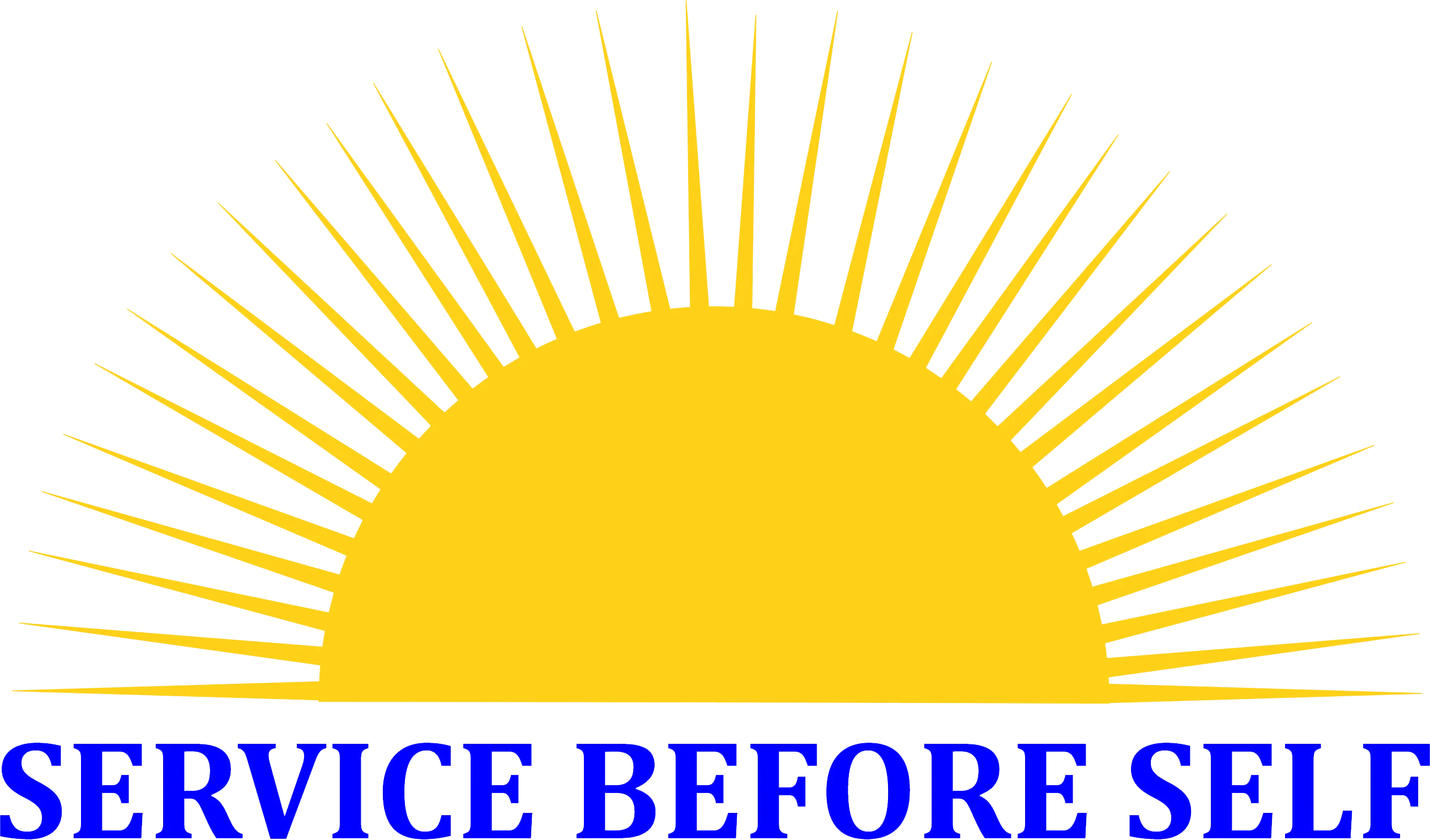 GD Salwan Public School